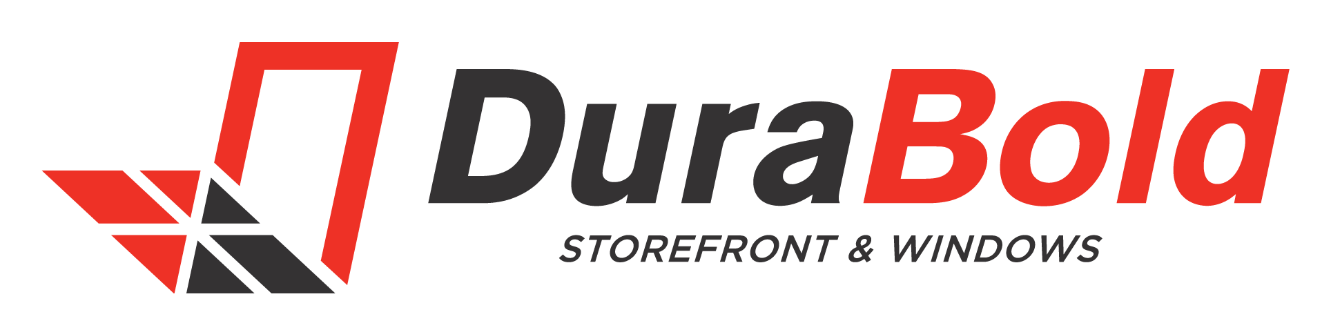 Products - Durabold